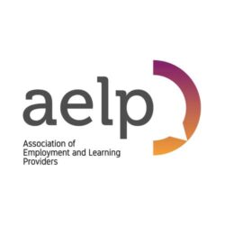 Association of Employment and Learning Providers (AELP) - UK Skills ...