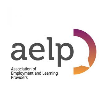 Association of Employment and Learning Providers (AELP) - UK Skills ...
