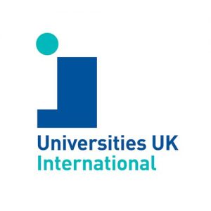 Universities UK International (UUKi) - UK Skills Partnership