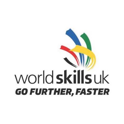 WorldSkills UK (WSUK) - UK Skills Partnership