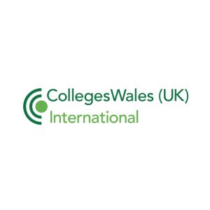 College Development Network (CDN) - UK Skills Partnership