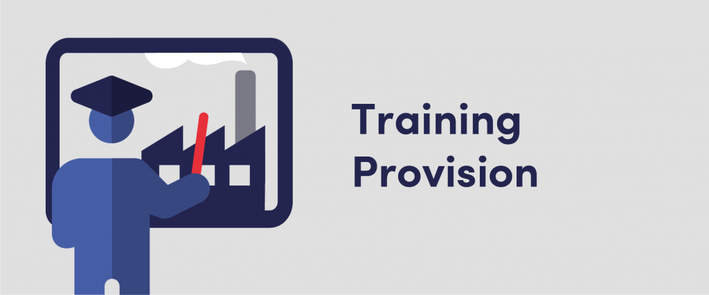 Skills Solutions - UK Skills Partnership