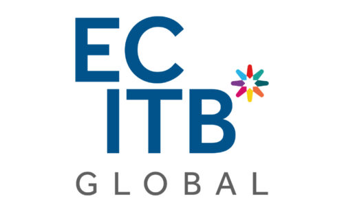ECITB Global - UK Skills Partnership