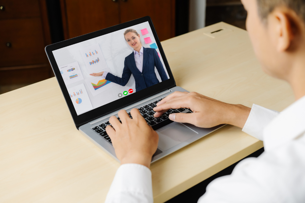 Triple Bar Nuclear Security (TBNS) e-Learning Training and Assessment