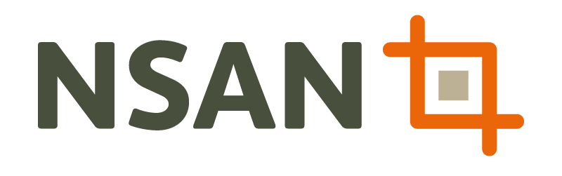 Triple Bar Nuclear Security (TBNS) e-Learning Training and Assessment