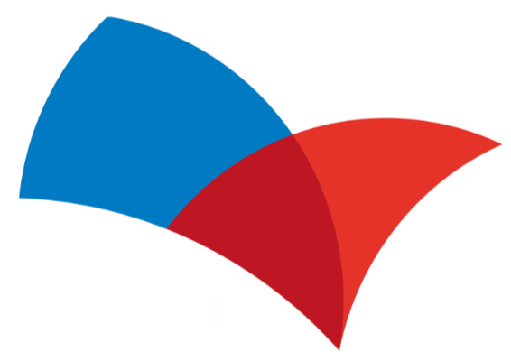 CAVC deliver Indian Aerospace and Aviation provision - UK Skills ...