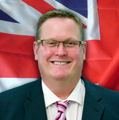 UK Skills Sector Value - UK Skills Partnership