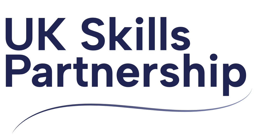 UKFT - UK Fashion and Textile Association - UK Skills Partnership