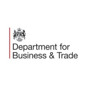 Department for Business and Trade (DBT) - UK Skills Partnership