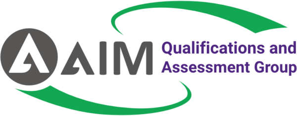 Aim Group - UK Skills Partnership