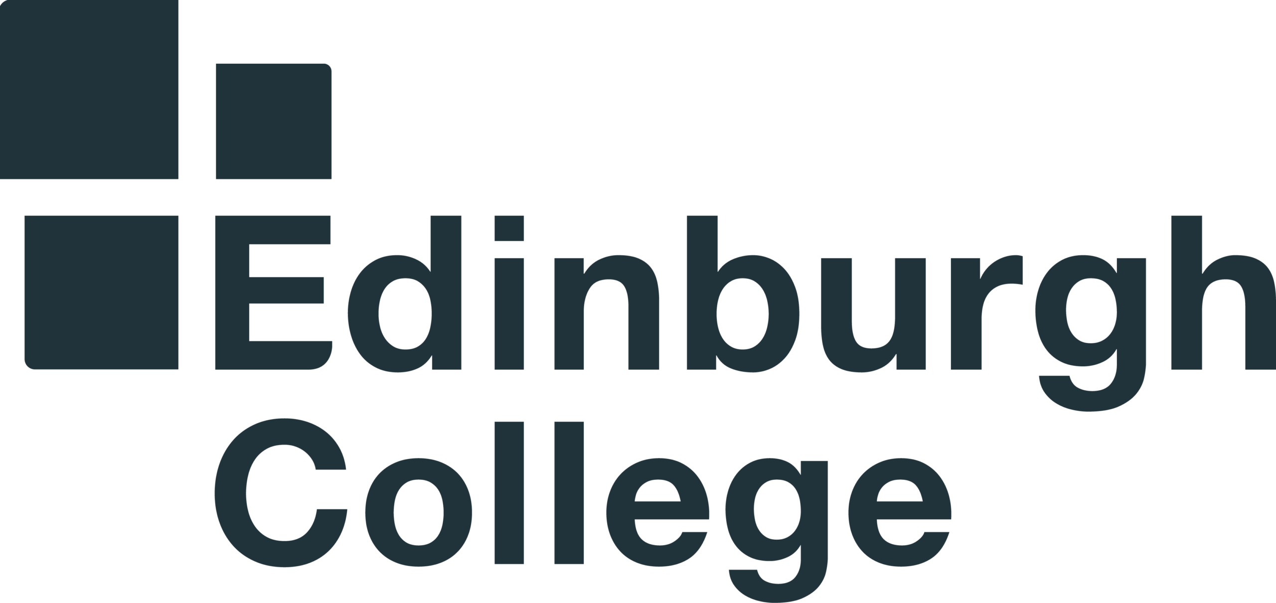Edinburgh College - UK Skills Partnership