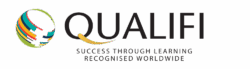Qualifi Limited - UK Skills Partnership