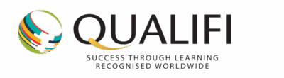 Qualifi Limited - UK Skills Partnership