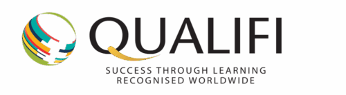 Qualifi Limited - UK Skills Partnership