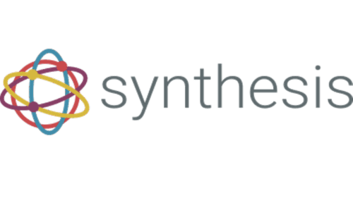 Synthesis - UK Skills Partnership