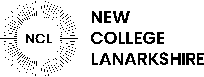 New College Lanarkshire - UK Skills Partnership