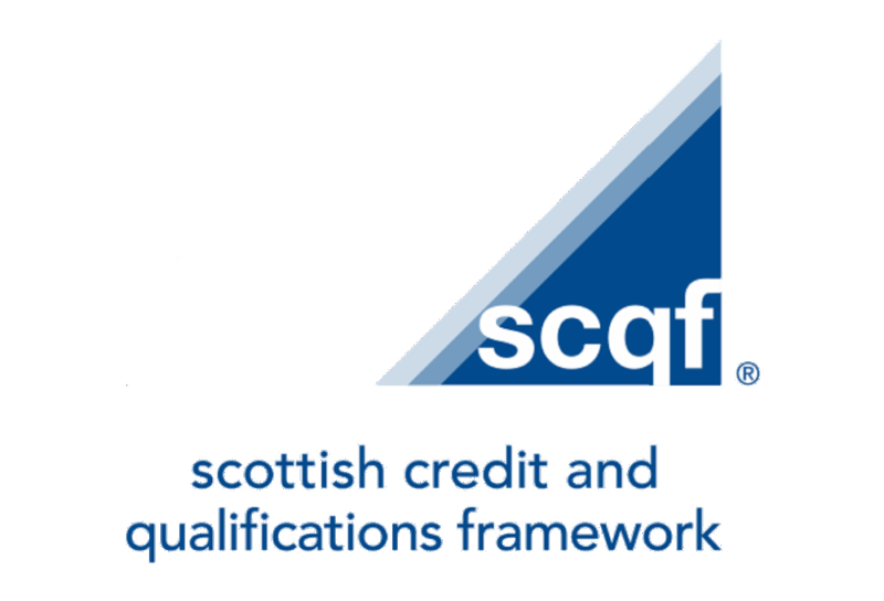 SCQF - Scottish Credit & Qualifications Framework Partnership - UK ...