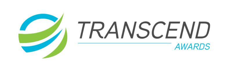 Transcend Awards - UK Skills Partnership