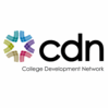 College Development Network (CDN) - UK Skills Partnership
