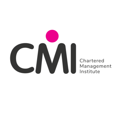 Chartered Management Institute (CMI) - UK Skills Partnership