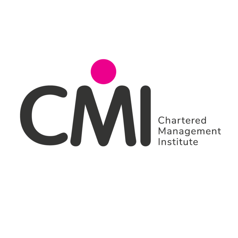 Chartered Management Institute (CMI) - UK Skills Partnership