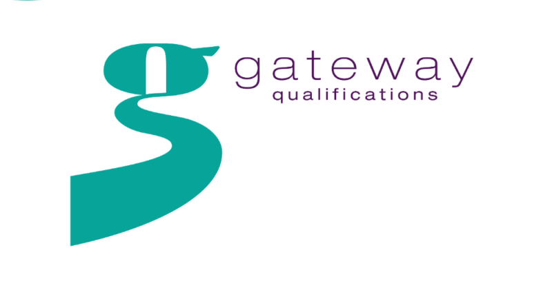 Gateway Qualifications - UK Skills Partnership