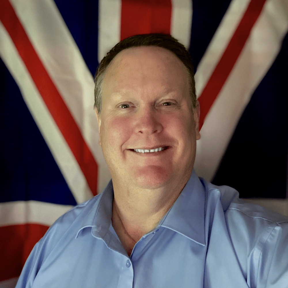 Department for Business and Trade (DBT) - UK Skills Partnership