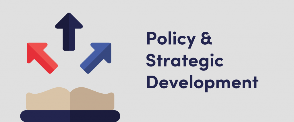 Skills Solutions - UK Skills Partnership