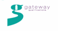 Gateway Qualifications - UK Skills Partnership