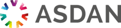 The JGA Group - UK Skills Partnership