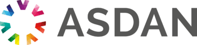 The JGA Group - UK Skills Partnership