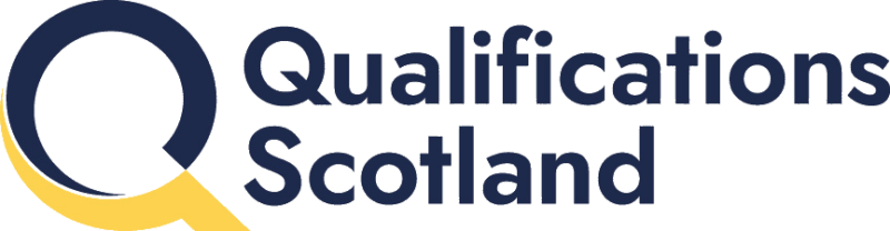 Gateway Qualifications - UK Skills Partnership